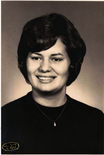 Vickie M. Seler | News, Sports, Jobs - The Sentinel